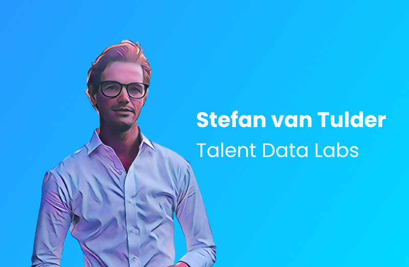 What talent assessments are and how you can assess yourself