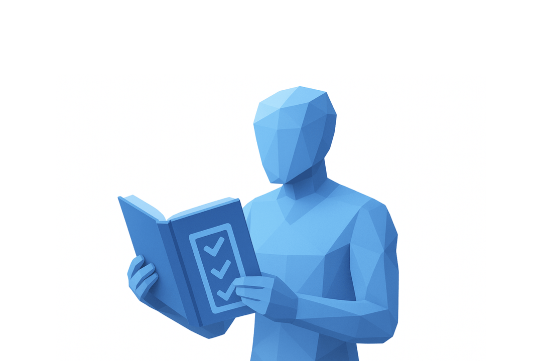 Freelance Recruiting: The Ultimate How to Earn Big Guide (10k words)