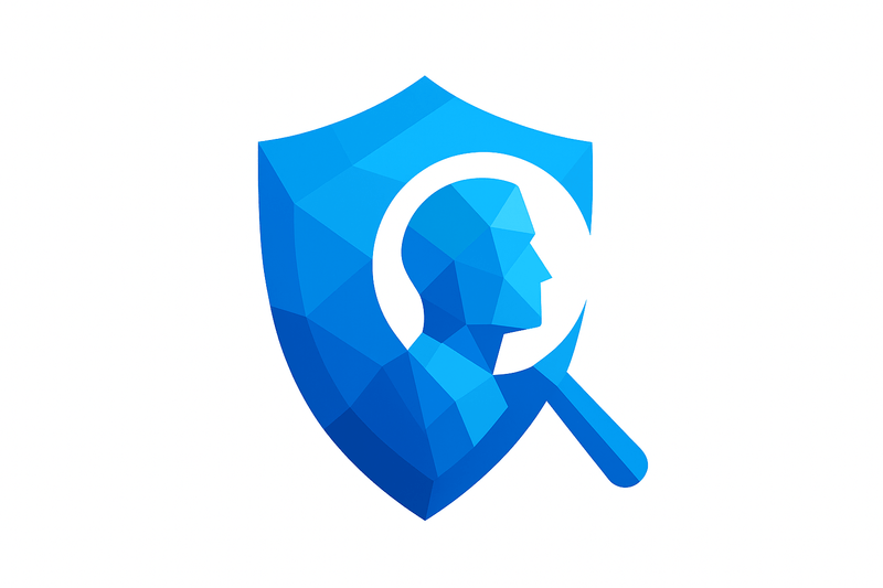 Recruiting Cybersecurity Engineers in the Age of AI (Ultimate Guide 2025)