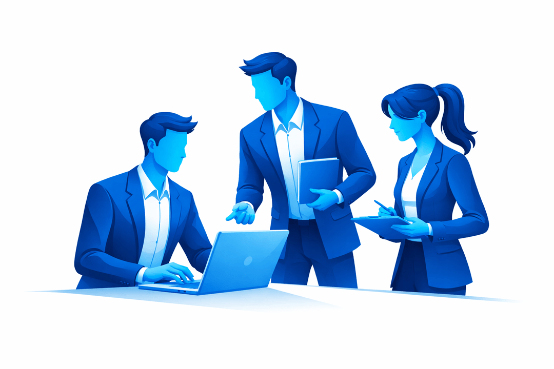 Hire or Automate in 2026? The New Recruiting Paradigm