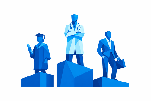 Top 10 AI Tutor Marketplaces for AI Labs (2026) – In-Depth Guide